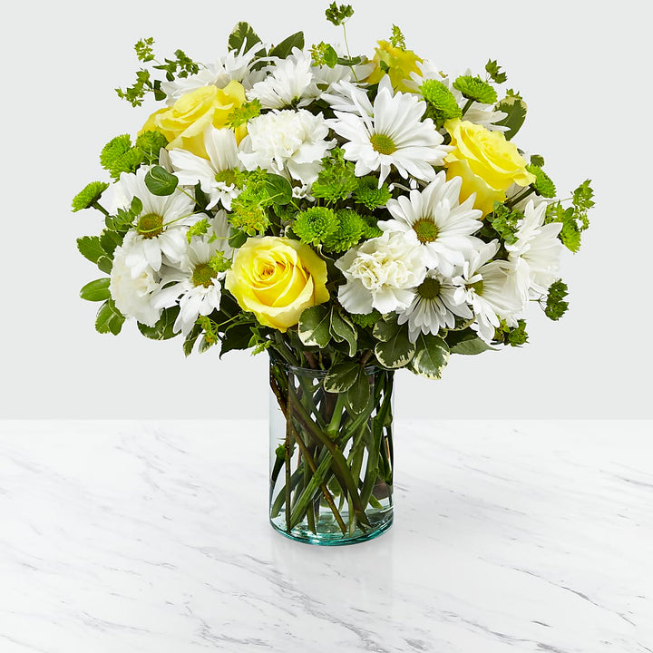 Need flowers delivered today in Toronto? Our local florists provide ...