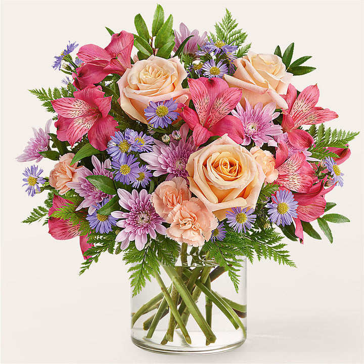 Need flowers delivered today in Toronto? Our local florists provide ...